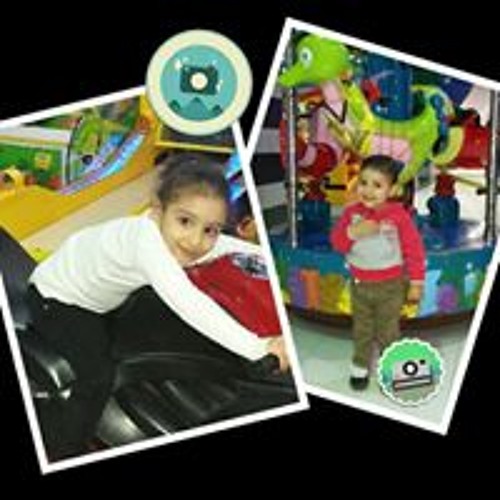 Stream Adam Reda music | Listen to songs, albums, playlists for free on ...