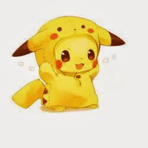 Stream Logan Howard music | Listen to songs, albums, playlists for free on SoundCloud