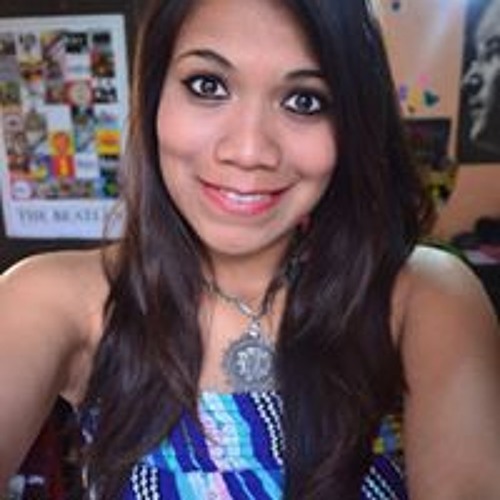 Stream Berenice Sosa Cruz music | Listen to songs, albums, playlists ...