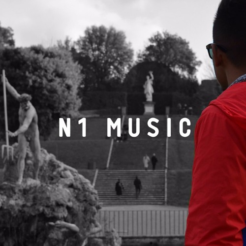 Stream N1 Music music | Listen to songs, albums, playlists for free on ...