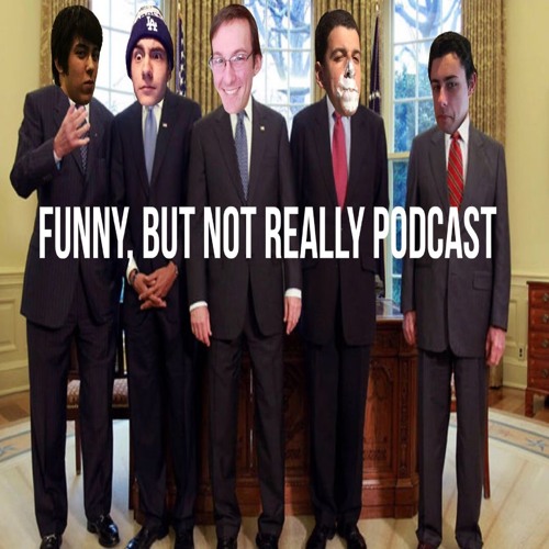 Stream FBNR Podcast music | Listen to songs, albums, playlists for free ...