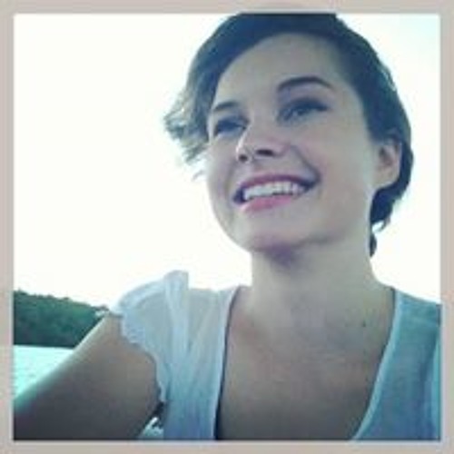Stream Coral Ann Keller music | Listen to songs, albums, playlists for ...