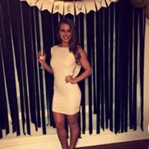 Stream Jamie Lou Garrison music | Listen to songs, albums, playlists ...