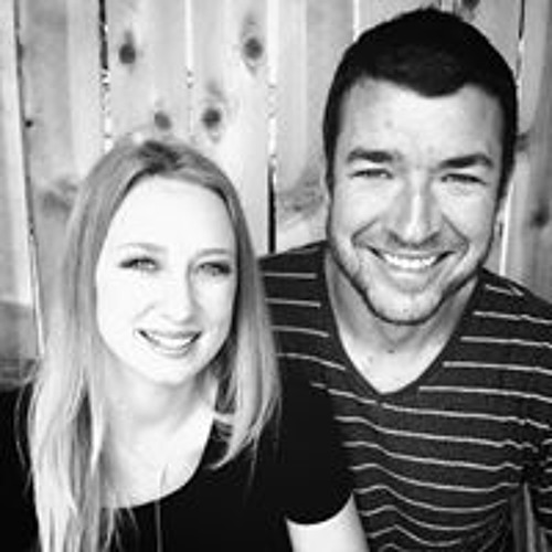 Stream Josh Merrill music | Listen to songs, albums, playlists for free ...