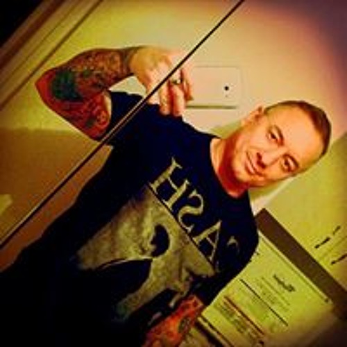 Stream René Boulet | Listen to mazzy star playlist online for free on ...