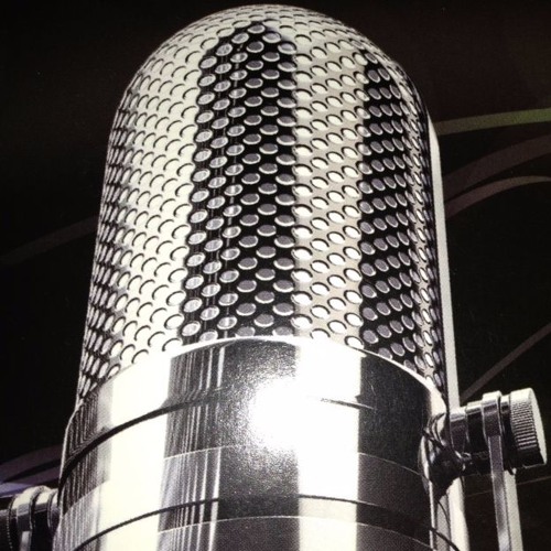 Stream Ken Iverson - Singer (curlykti@gmail.com) music | Listen to ...