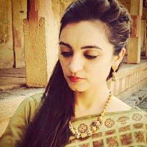 Stream Reema Nanda music | Listen to songs, albums, playlists for free ...