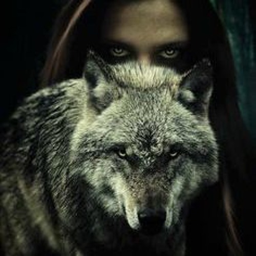 Stream Laura Wolf music | Listen to songs, albums, playlists for free ...