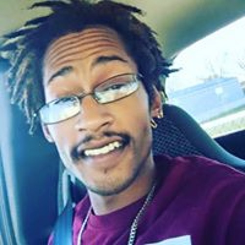 Stream Allen Keith Stevenson music | Listen to songs, albums, playlists ...