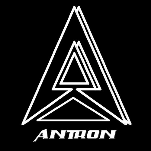 Stream Antron music | Listen to songs, albums, playlists for free on ...
