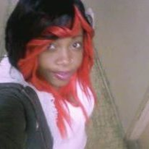 Stream Mrz Minajatwa Minaj music | Listen to songs, albums, playlists ...