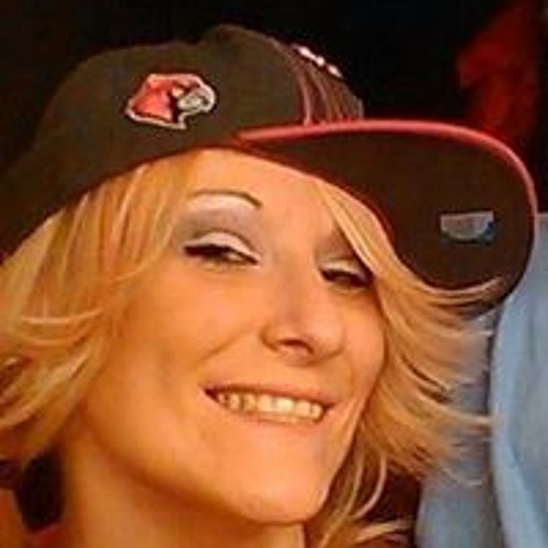 Stream Amanda Caroline Mattock music | Listen to songs, albums ...
