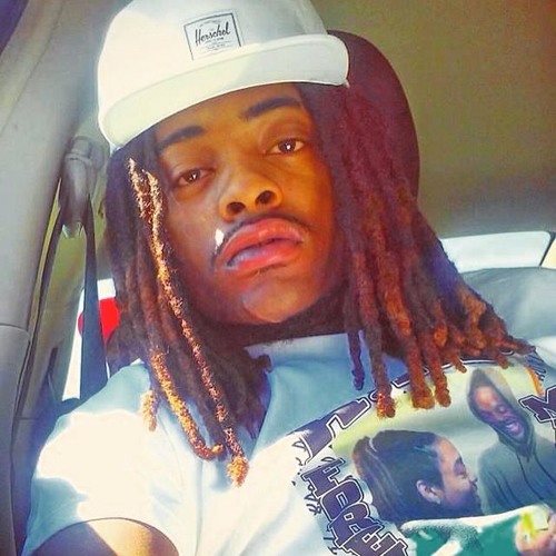 Stream shay rapper music | Listen to songs, albums, playlists for free ...