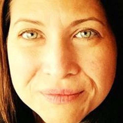 Stream Mandy Pullen Barr music | Listen to songs, albums, playlists for ...