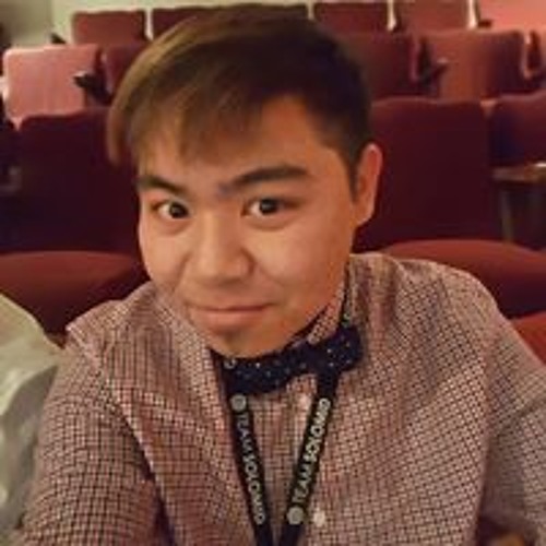 Stream Keng Vang music | Listen to songs, albums, playlists for free on SoundCloud