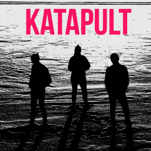 Stream KATAPULT music | Listen to songs, albums, playlists for free on ...