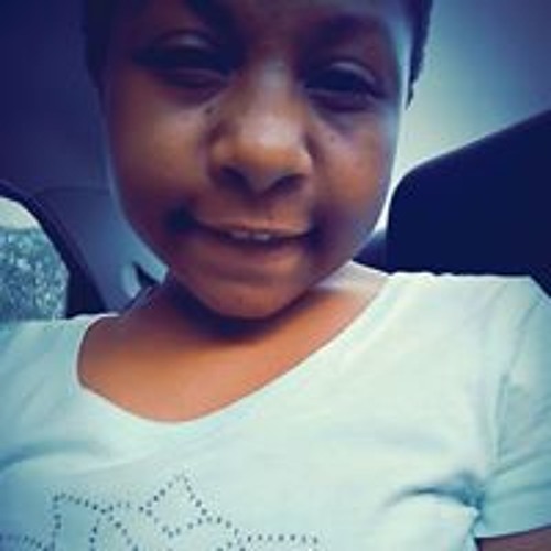 Stream Mimi Chung music | Listen to songs, albums, playlists for free ...