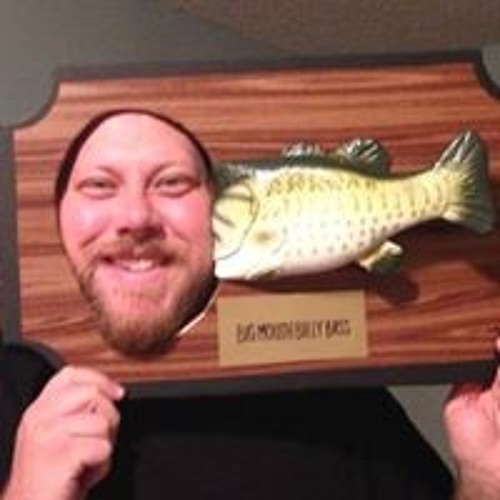 Stream Ron McAdams music | Listen to songs, albums, playlists for free ...