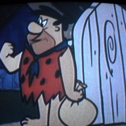 Stream DoremiFaso music | Listen to songs, albums, playlists for free ...