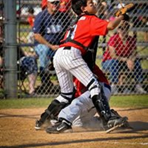 Stream Mason Martinez music | Listen to songs, albums, playlists for ...