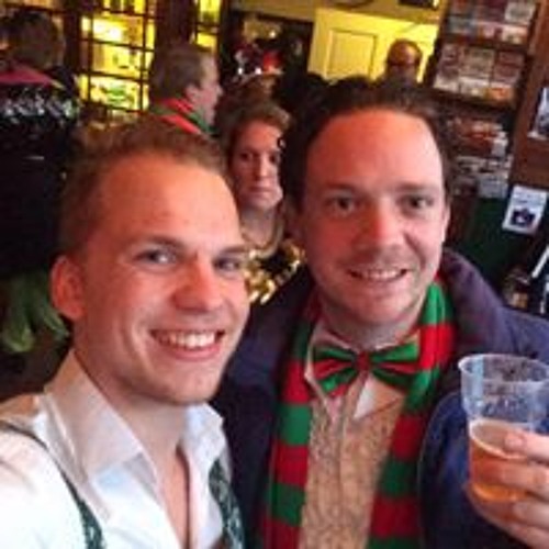 Stream Robin Meeuwis music | Listen to songs, albums, playlists for ...