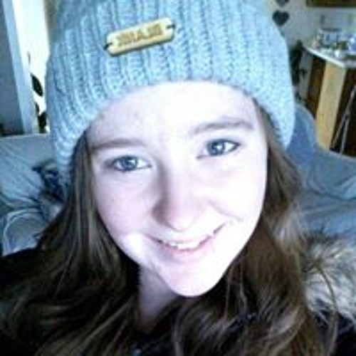 Stream Haille Alexandra Sadler music | Listen to songs, albums ...