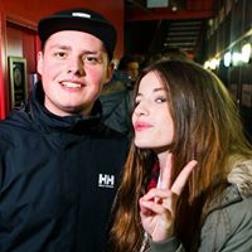 Stream Jack Prince music | Listen to songs, albums, playlists for free ...