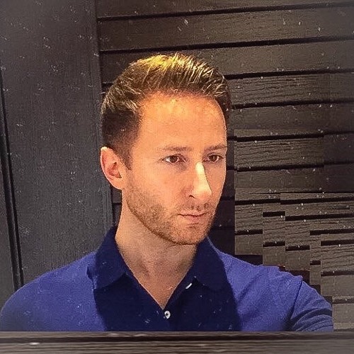 Stream DJ Sley music | Listen to songs, albums, playlists for free on ...