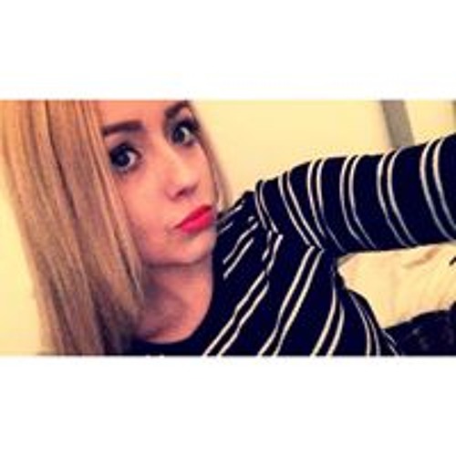 Stream Natalie Brander music | Listen to songs, albums, playlists for ...