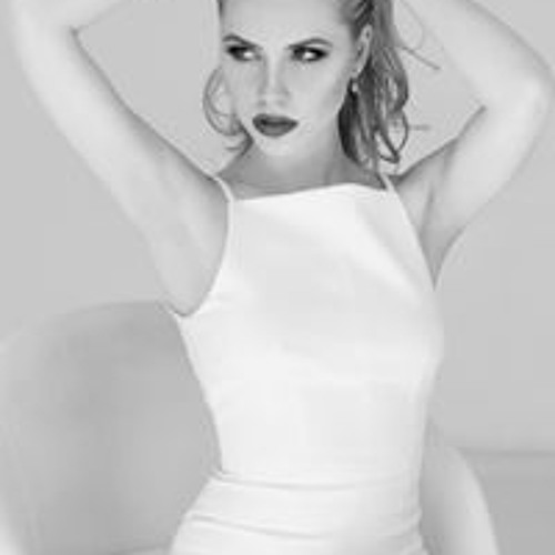 Stream Maria Nikitina music | Listen to songs, albums, playlists for ...