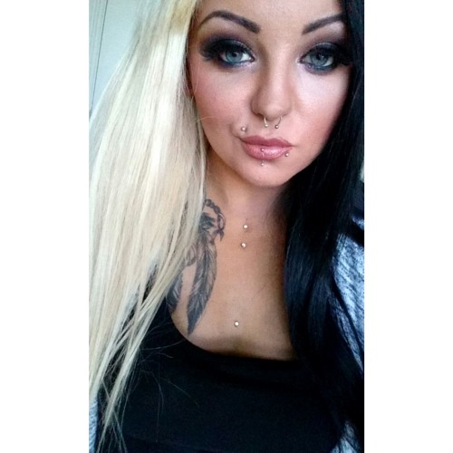 Stream Danielle Inglis music | Listen to songs, albums, playlists for ...