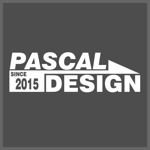 Stream PascalDesign music | Listen to songs, albums, playlists for free ...