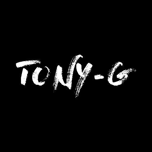 Stream DEEJAY TONY-G music | Listen to songs, albums, playlists for ...