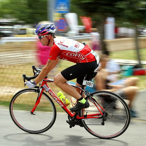 Stream BKK automata alaphangja... by Kató Róbert Imre | Listen online ...