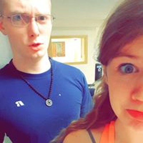 Stream Coomer Dustin music | Listen to songs, albums, playlists for ...