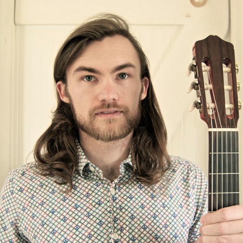 Stream Ian Steed music | Listen to songs, albums, playlists for free on ...