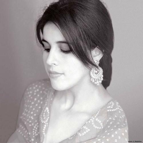 Stream rowida music | Listen to songs, albums, playlists for free on ...