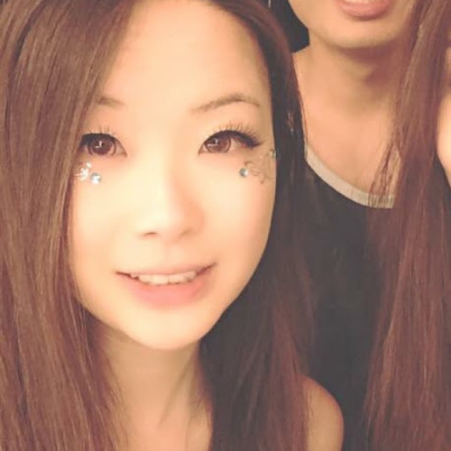 Stream Futari No Kimochi (Chinese Version- Mu Han) by Josephine Tang ...