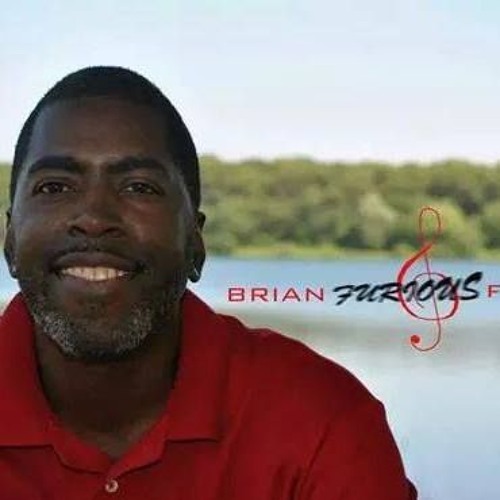 Stream BRIAN FURIOUS FRAZIER music | Listen to songs, albums, playlists ...