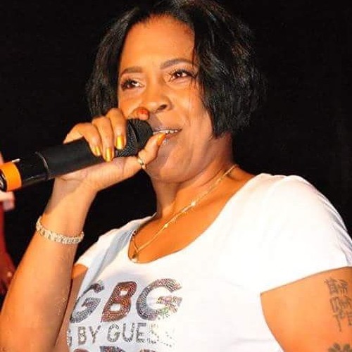 Stream VLB music | Listen to songs, albums, playlists for free on ...