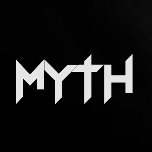 Stream Myth music | Listen to songs, albums, playlists for free on ...