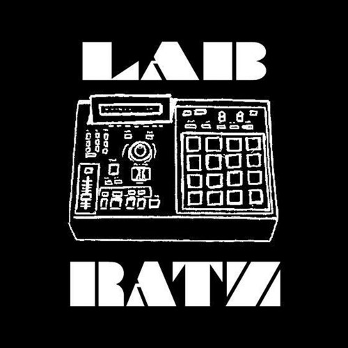 Stream Lab Ratz music | Listen to songs, albums, playlists for free on ...