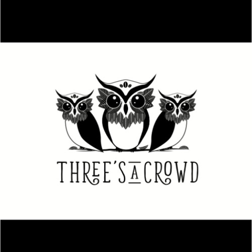 Stream Benjamin Calabro music | Listen to songs, albums, playlists for ...