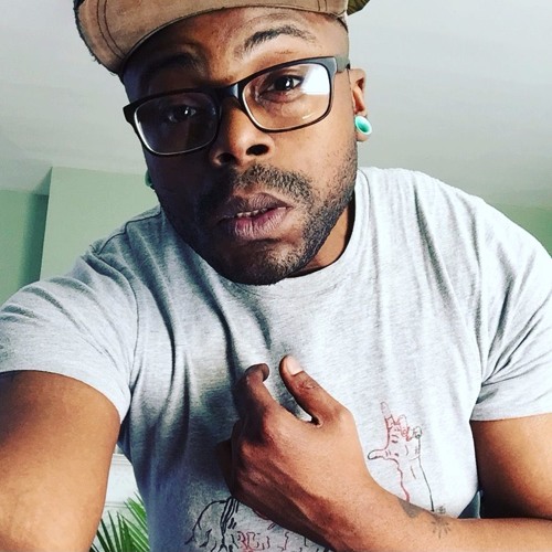 Stream Zeus Mighty music | Listen to songs, albums, playlists for free ...