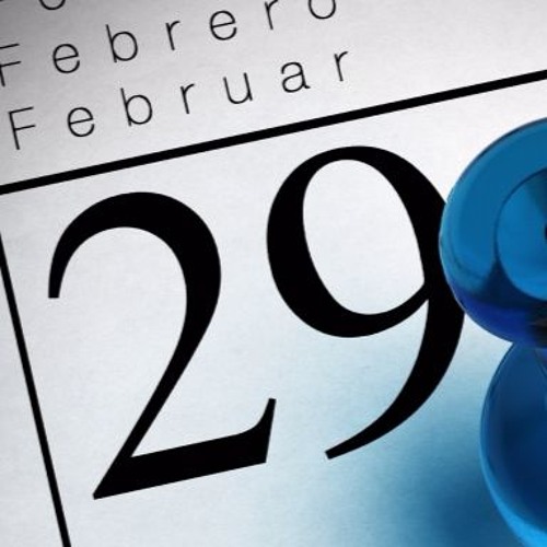 Stream Dinosaur by Leap- A New Musical by Zach Spound | Listen online ...