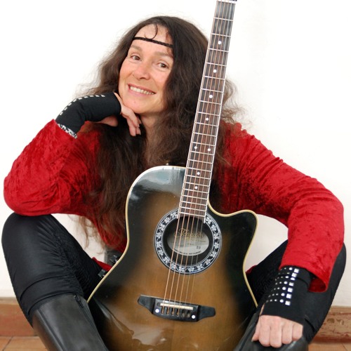 Stream Helga von Hochstein music | Listen to songs, albums, playlists ...