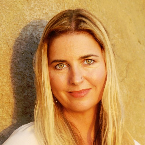 Stream Eva Tree music | Listen to songs, albums, playlists for free on ...