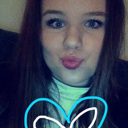 Stream Emily millar x music | Listen to songs, albums, playlists for ...