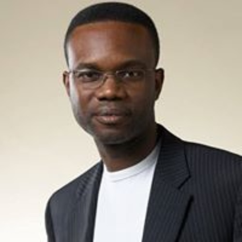 Stream Wilton Neale music | Listen to songs, albums, playlists for free ...