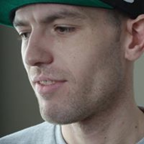 Stream Stuart Jock Gaylor music | Listen to songs, albums, playlists ...